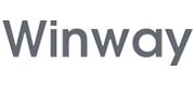platform | Winway